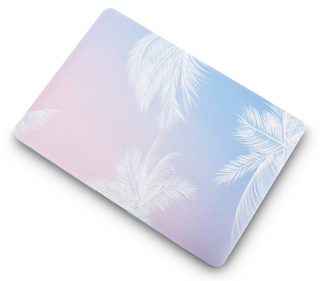 Macbook Case with US/CA Keyboard Cover' Package | Color Collection ...